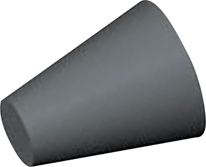 Thread, Silicone Masking Plugs | North Coast Seal